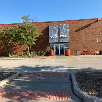 CHICAGO RIDGE MALL - Updated December 2025 - 142 Photos & 100 Reviews ...
