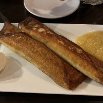 POLONICA RESTAURANT - Updated December 2025 - 200 Photos & 228 Reviews ...