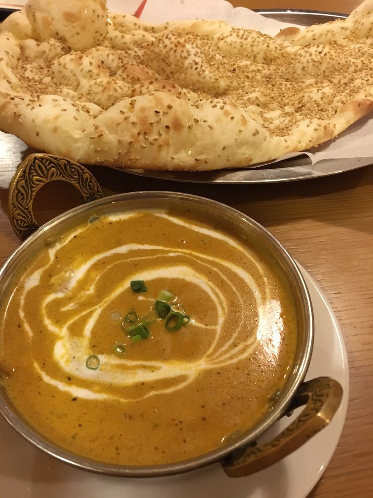 NAMASTE - 12 Photos - 昭和町5-11-12, 昭島市, 東京都, Japan - Yelp
