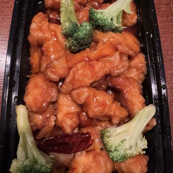 KING DRAGON CHINESE RESTAURANT - Updated December 2024 - 55 Photos ...