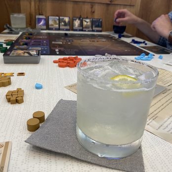 NERDVANA ROCHESTER - Updated July 2024 - 71 Photos & 49 Reviews - 50 ...