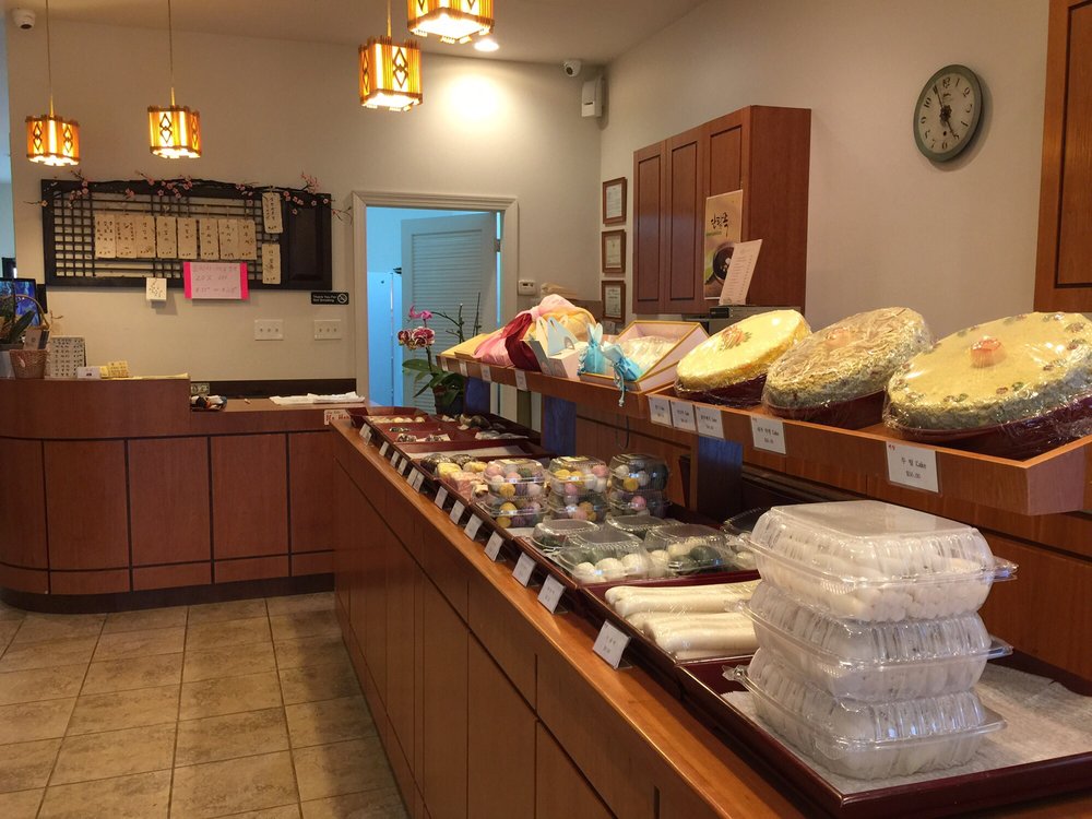 YEDANG - Updated November 2025 - 570 Piermont Rd, Closter, New Jersey ...