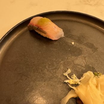 SHINN EAST - Updated May 2024 - 1885 Photos & 313 Reviews - 119 E 7th ...