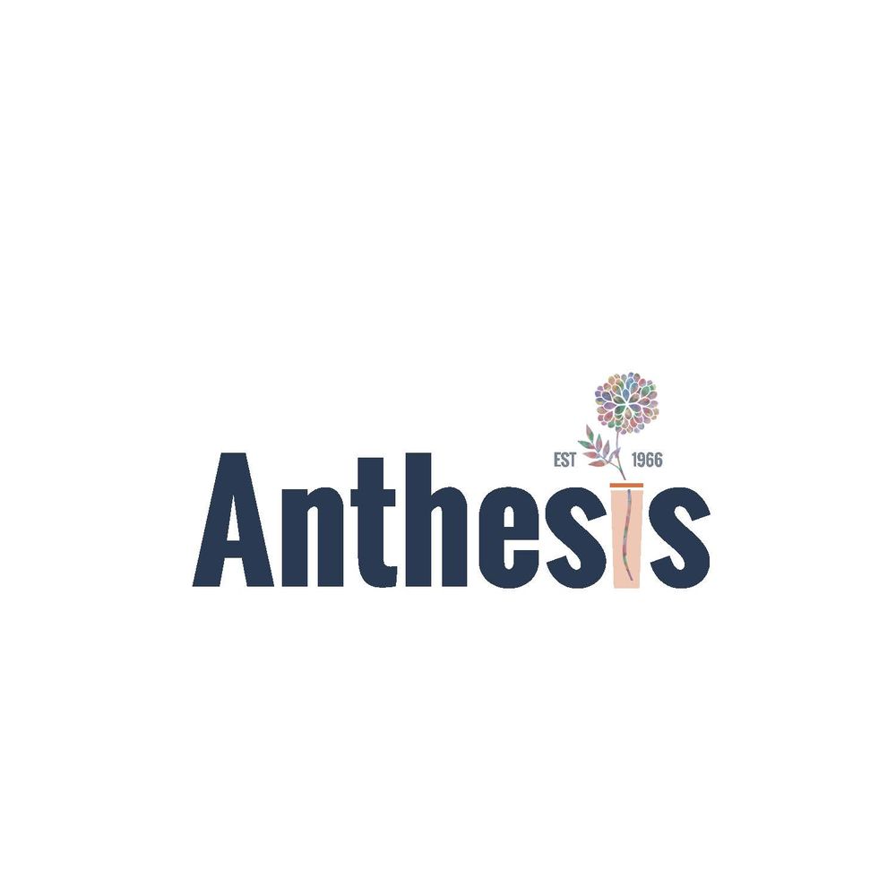 ANTHESIS - Updated January 2026 - 1063 W 6th St, Ontario, California ...