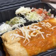 EL TACO RIENDO - 283 Photos & 486 Reviews - 2412 Central Ave NE ...
