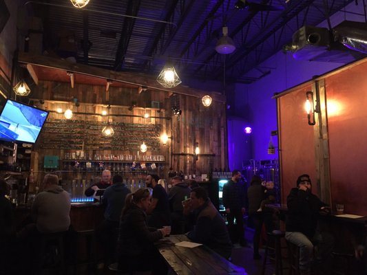 SQUAREHEAD BREWING - 92 Photos & 26 Reviews - Breweries - 405 High St, Holbrook, NY - Phone ...