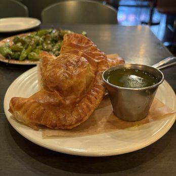 LIL BA-BA-REEBA! - Updated June 2025 - 684 Photos & 299 Reviews - 441 N ...