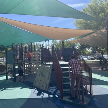 PASEOS PARK - Updated October 2025 - 196 Photos & 56 Reviews - 12122 ...