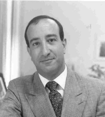 KALISH MARK A MD - Updated July 2025 - 5052 Clairemont Dr, San Diego ...