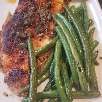 BLUE GOOSE - Updated July 2024 - 39 Photos & 28 Reviews - 28911 ...