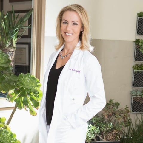 STACY GODES,DDS - Updated July 2025 - 50 Reviews - 530 Lomas Santa Fe ...