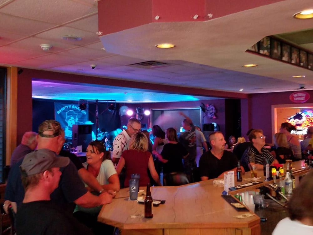 BEST DAM BAR - Updated December 2025 - 13965 Best Rd, Davis, Illinois ...