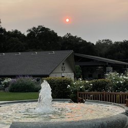 THE MASTER’S UNIVERSITY - 19 Photos & 17 Reviews - 21726 Placerita ...