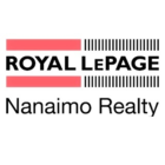 ROYAL LEPAGE BENCHMARK - Updated October 2024 - 110 7220 Fisher Street ...