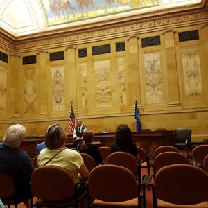 MADISON MUSEUM OF CONTEMPORARY ART - 130 Photos & 44 Reviews - Art ...