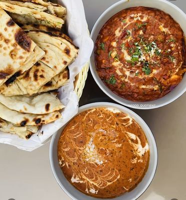 EMPYREAN INDIAN KITCHEN TIMES SQUARE NYC - Updated September 2025 - 11 ...