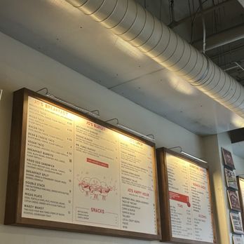 JO’S COFFEE DOWNTOWN - Updated October 2025 - 437 Photos & 650 Reviews ...