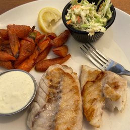 THE FISH MARKET - SOLANA BEACH - 639 Photos & 780 Reviews - 640 Via De ...