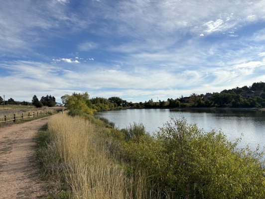 PALMER LAKE REGIONAL PARK - Updated August 2024 - 22 Photos - 92 ...
