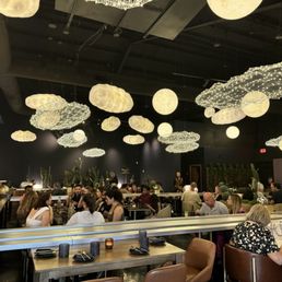 SPACE COWBOY - Updated December 2025 - 772 Photos & 245 Reviews - 1917 ...