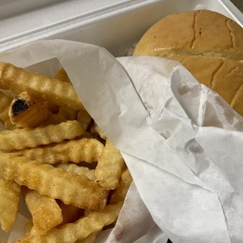 BARBEQUE HEAVEN - Updated July 2025 - 23 Photos & 50 Reviews - 119 ...