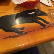 EL ALAZAN MEXICAN RESTAURANT - 45 Photos & 63 Reviews - 3851 Evans To ...