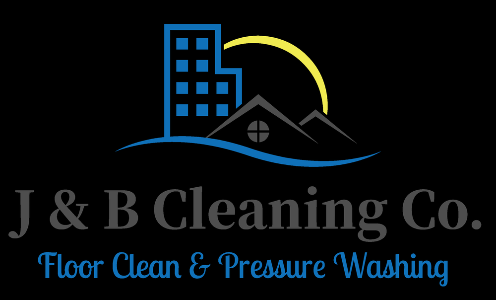 J&B CLEANING - Updated January 2025 - Request Consultation - Nashville, Tennessee - Pressure ...