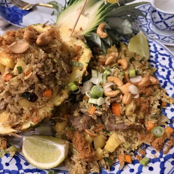 KIN DEE - Updated December 2025 - 2596 Photos & 989 Reviews - 1533 N ...