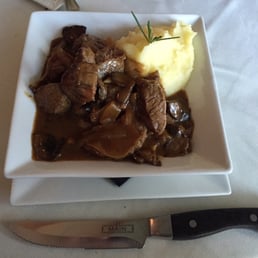 21 MAIN AT NORTH BEACH - Updated July 2025 - 303 Photos & 382 Reviews ...