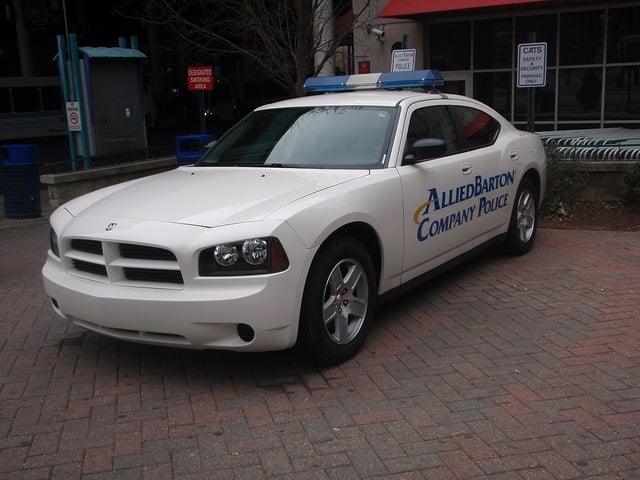 ALLIED BARTON SECURITY SVCS - Updated September 2024 - 1525 W W T ...