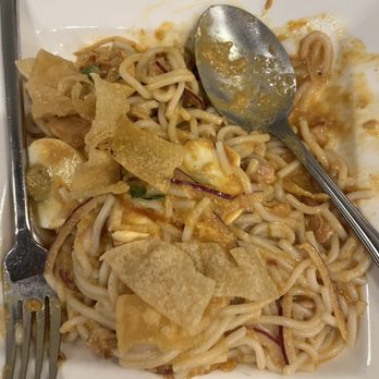 EXPERIENCE BURMA RESTAURANT AND BAR - Updated October 2024 - 500 Photos ...