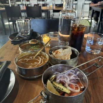 KRICKET CLUB - Updated January 2025 - 487 Photos & 246 Reviews - 2404 ...