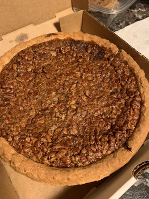 CARRIAGE CROSSING RESTAURANT AND BAKERY - Updated October 2024 - 166 ...