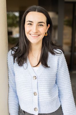 SIMPLY BEING - Updated December 2025 - 11 Photos - 2822 Erica Pl ...