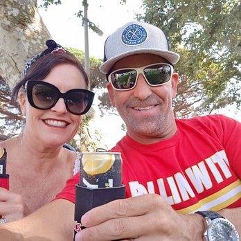 LIBRARY PARK - Updated December 2025 - 60 Photos - Main St & Mariposa ...