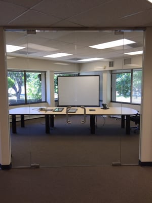 AMC GLASS COMPANY - Updated June 2025 - 101 Photos & 108 Reviews - 1999 ...