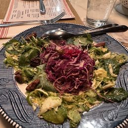 CICCIA OSTERIA - Updated July 2025 - 1720 Photos & 693 Reviews - 2233 ...