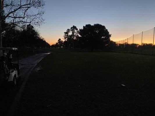 EL DORADO PARK GOLF COURSE - Updated October 2025 - 182 Photos & 152 ...