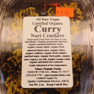 Herbs & Spices - MRS MANGO & COMPANY - 31 Photos & 18 Reviews - 3500 S ...