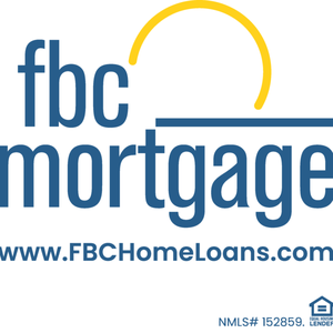 FRONTLINE INSURANCE - Updated January 2026 - 17 Photos & 92 Verified ...