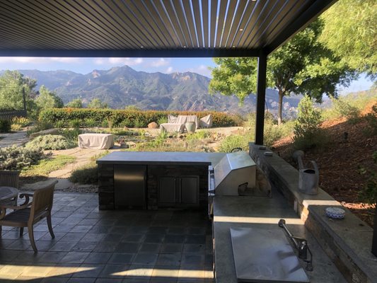 4K PATIOS - Updated December 2025 - 53 Photos & 26 Reviews - 6648 ...