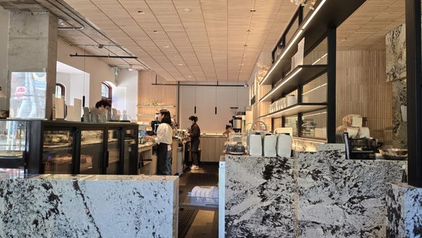NEO COFFEE BAR - YONGE ST - Updated May 2026 - 22 Photos - 12 ...