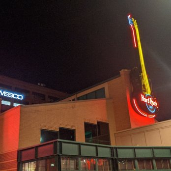 STATION SQUARE - Updated September 2025 - 169 Photos & 86 Reviews - 100 ...