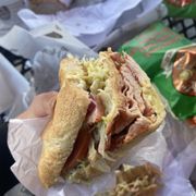 THE GIRLS DELI - 90 Photos & 127 Reviews - 3075 El Cajon Blvd, San ...