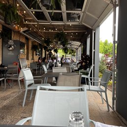 ROCOCO ON WESTERN - Updated December 2025 - 312 Photos & 163 Reviews ...