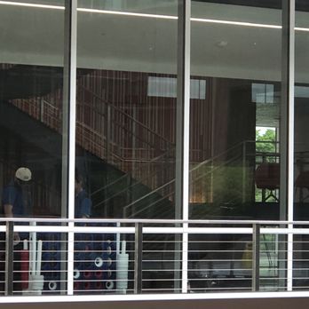 COLLIN COLLEGE TECHNICAL CAMPUS - Updated January 2026 - 39 Photos ...