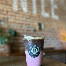 THE NILE COFFEE SHOP - Updated July 2025 - 526 Photos & 266 Reviews ...