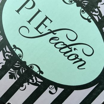 PIEFECTION - Updated March 2025 - 101 Photos & 342 Reviews - 6731 E ...