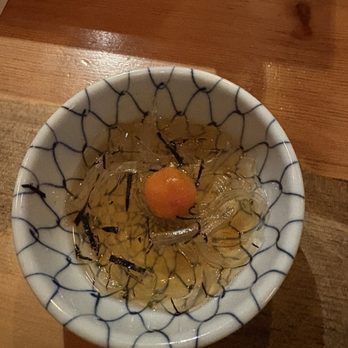 NIMBLEFISH - Updated January 2026 - 797 Photos & 220 Reviews - 1524 SE ...