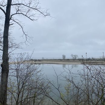 NISSEQUOGUE RIVER STATE PARK - Updated September 2025 - 184 Photos & 20 ...